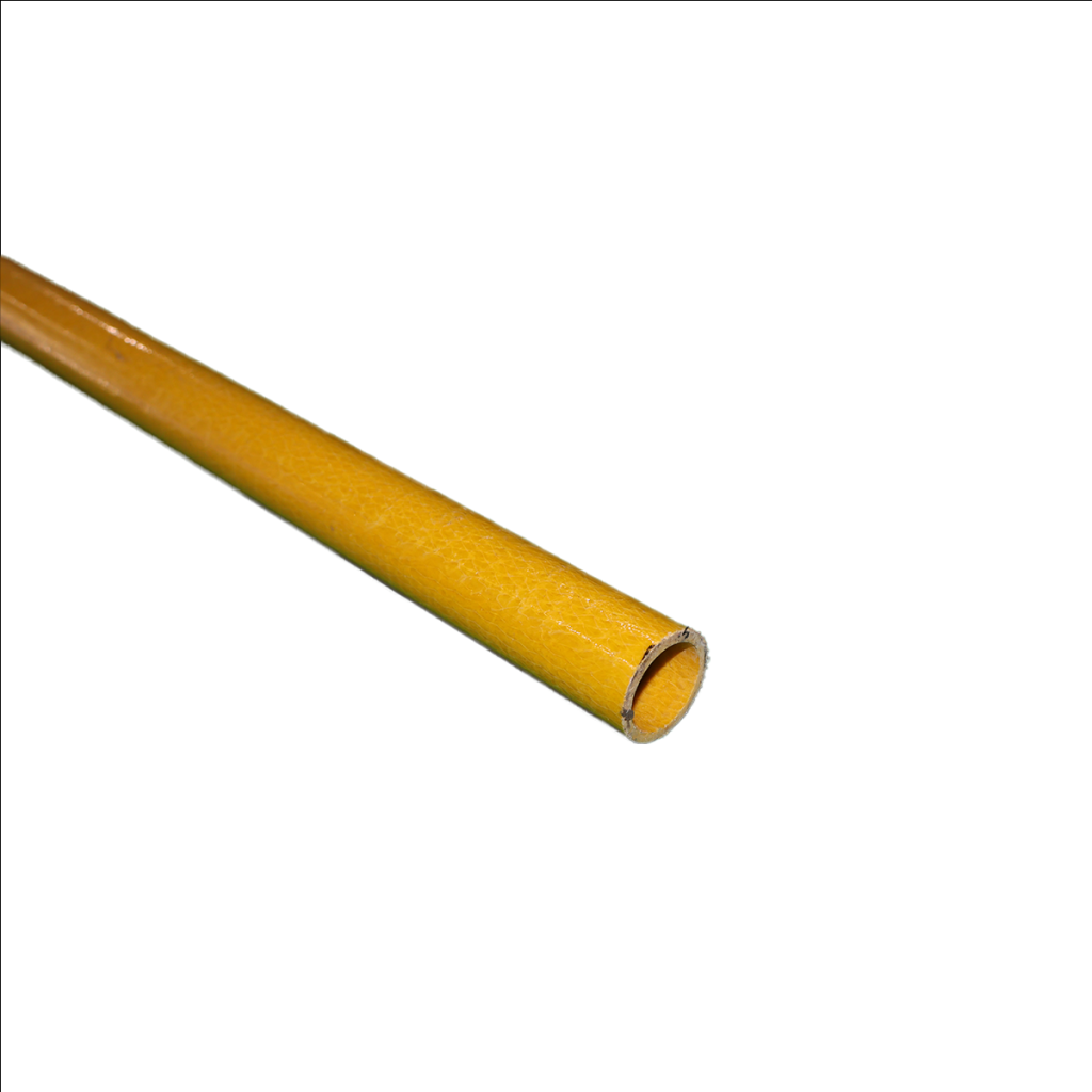 Sign Post - Yellow | Australia