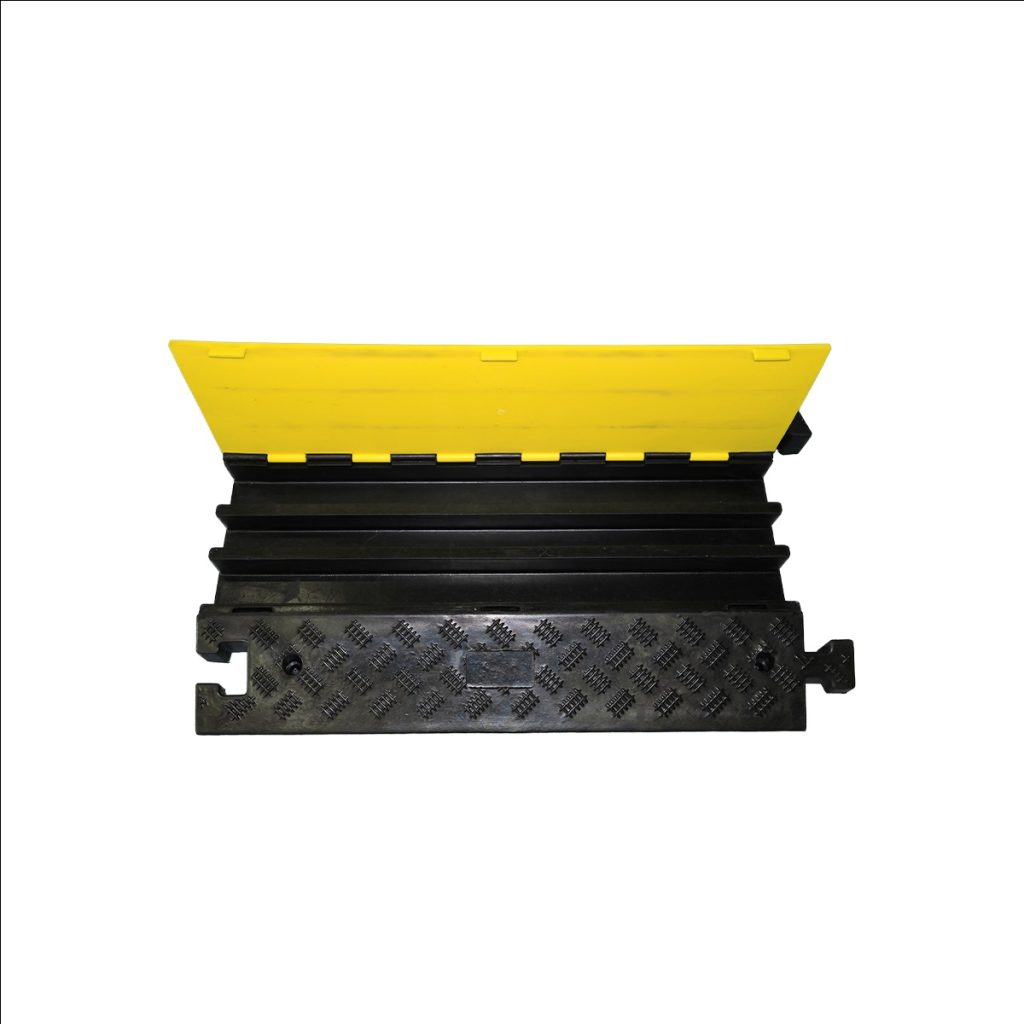Cable Protector Covers | Australia
